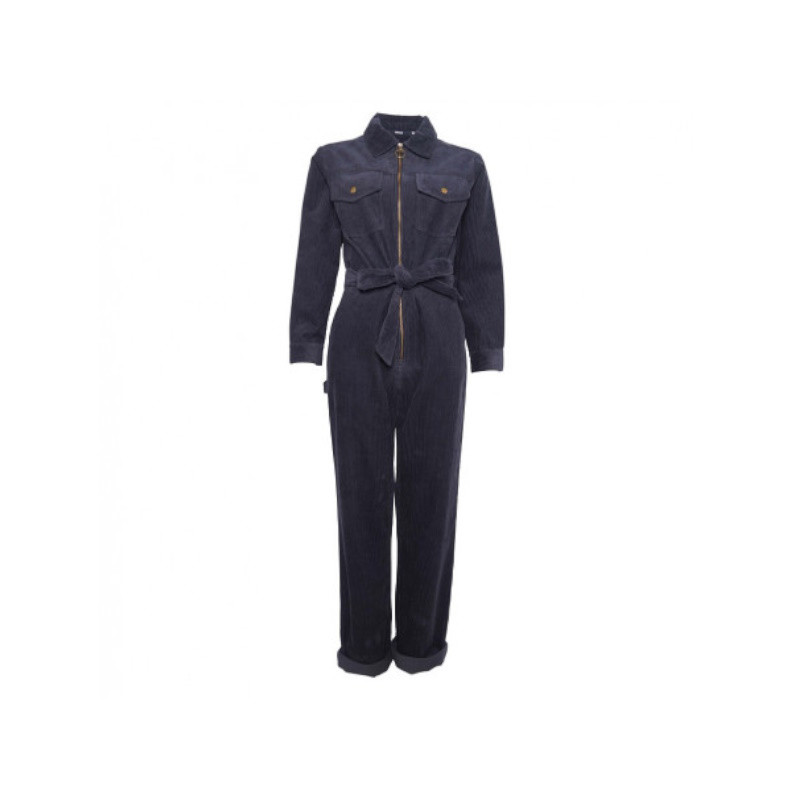 Combinaison Amber femme Barbour