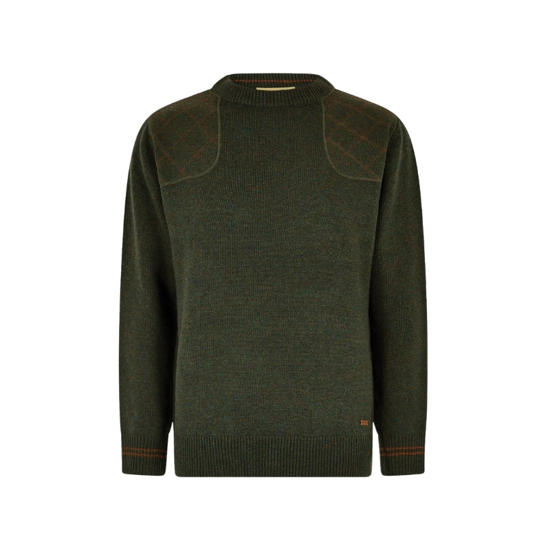 Pull Clarinbridge Dubarry