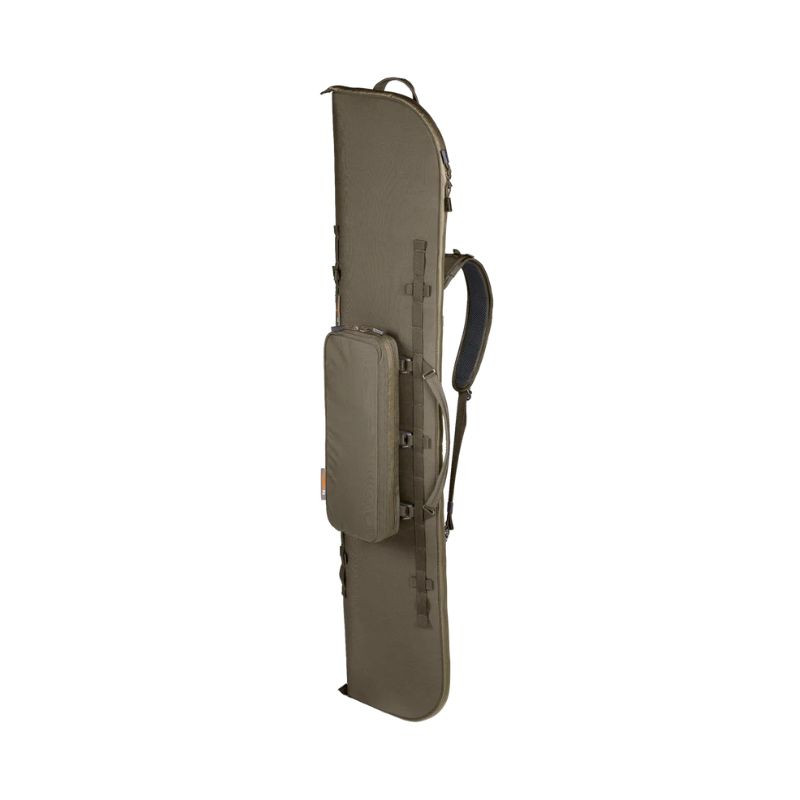 Pack DLS Setup 5 Vorn Equipment