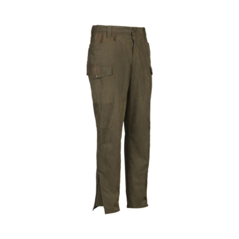 Fuseau Chasse Bristol Percussion