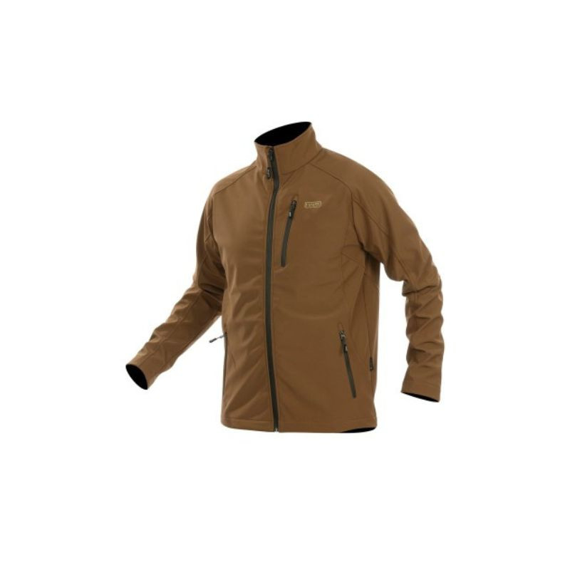 Veste Egur Hart