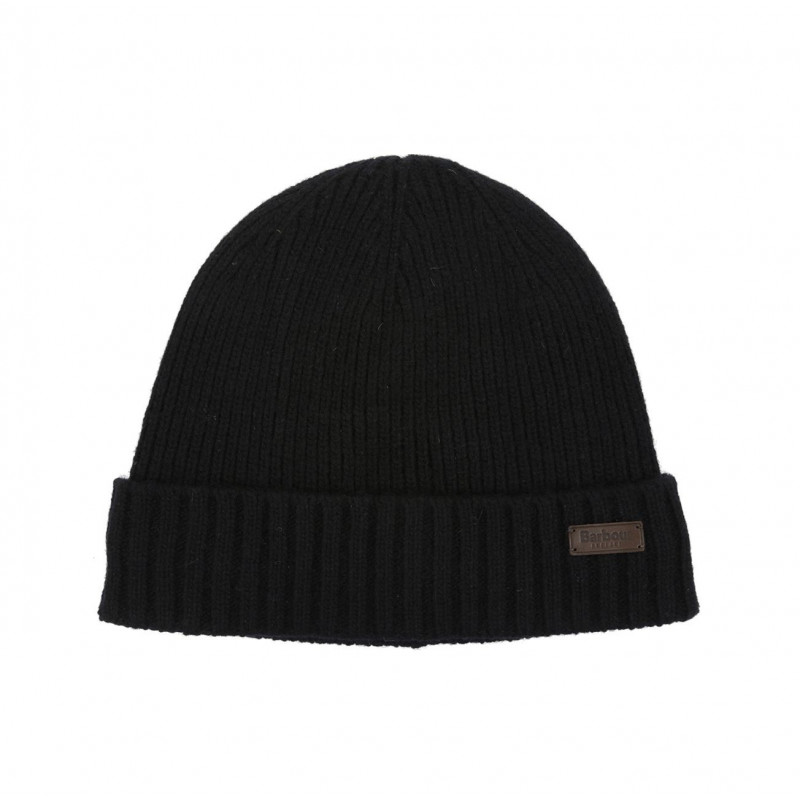 Bonnet Carlton Barbour