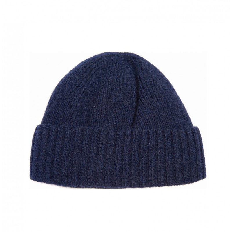 Bonnet Carlton Barbour