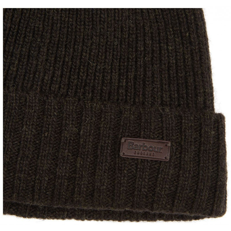 Bonnet Carlton Barbour