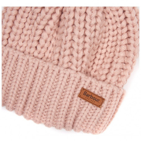 Bonnet Saltburn Femme Barbour