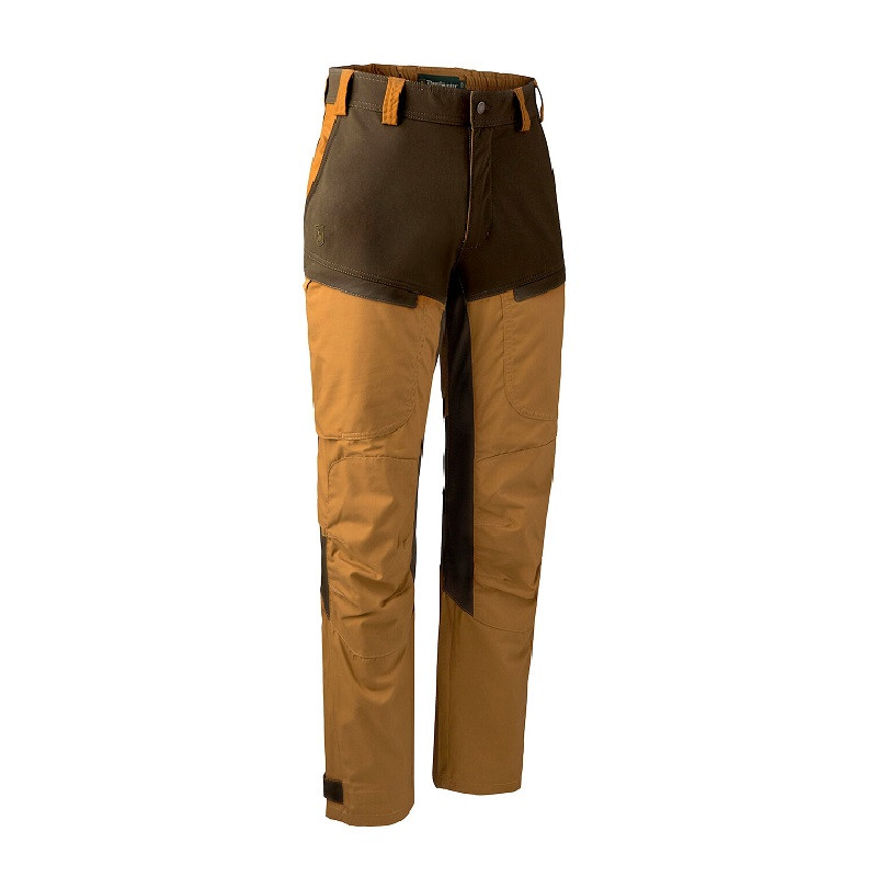 Pantalon Strike Deerhunter