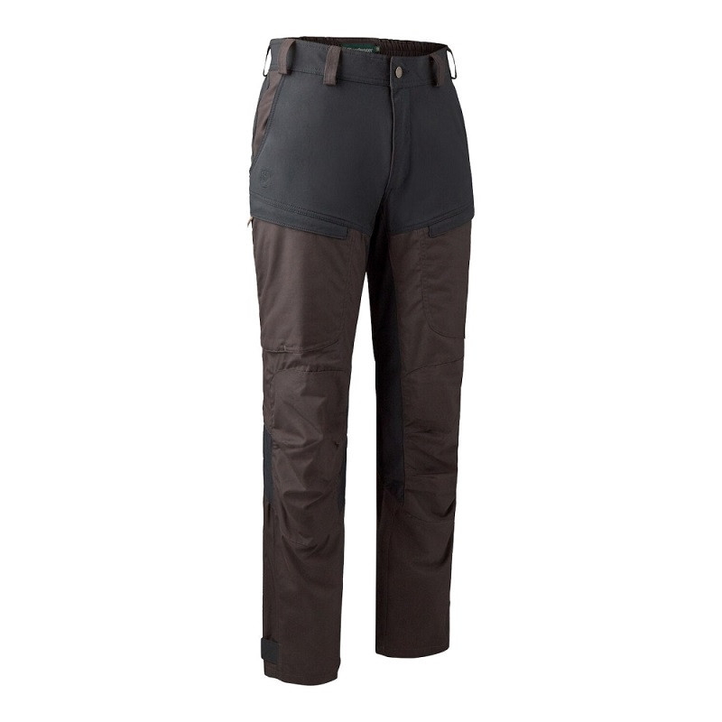 Pantalon Strike Deerhunter
