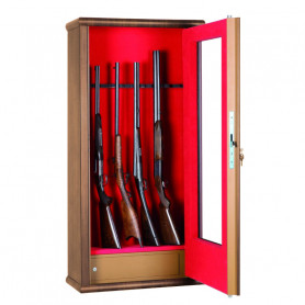 Infac Safe, spécialiste Espagnol dans la fabrication de coffres-forts