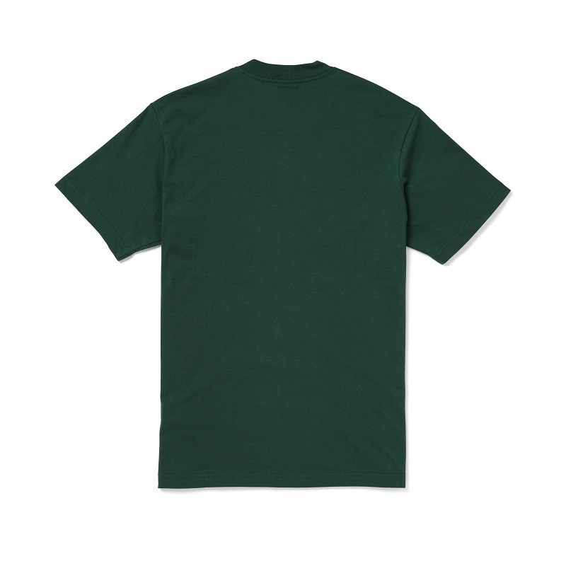 T-shirt Ranger Graphic Filson