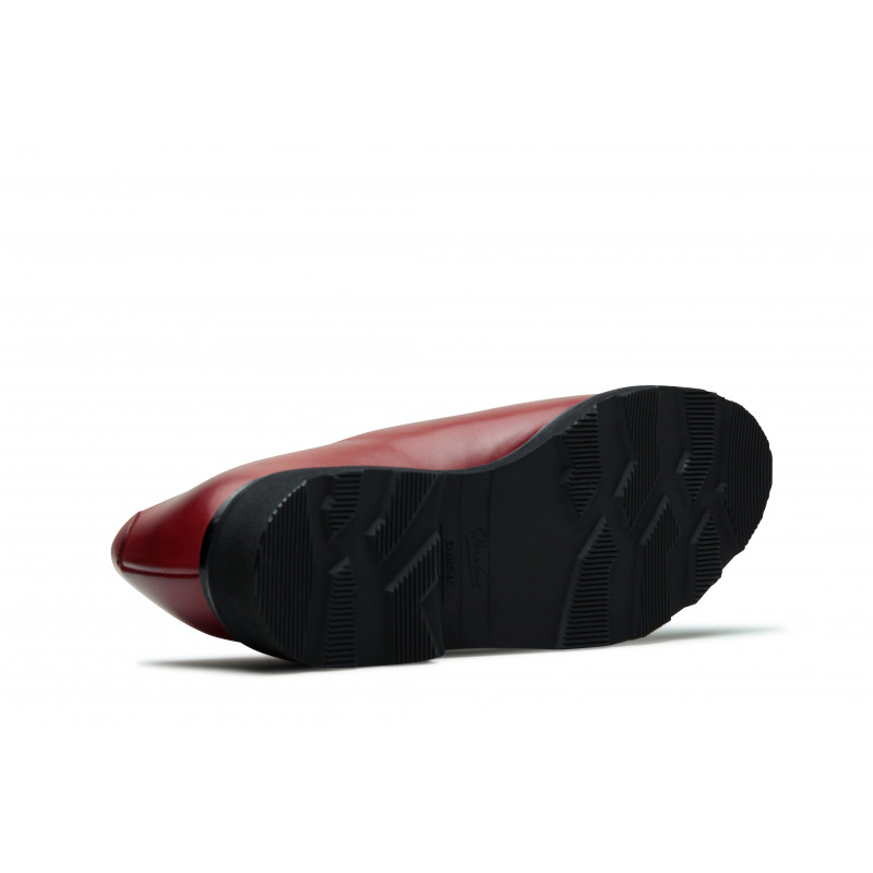 Chaussures Veley femme Paraboot