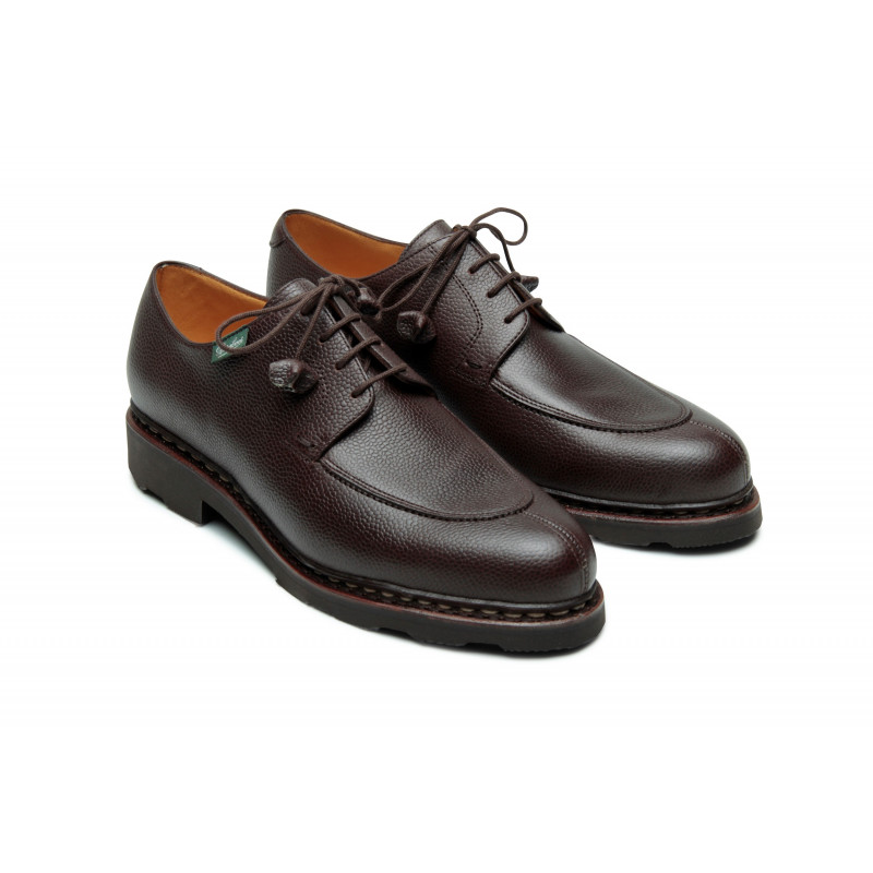 Chaussures Veley femme Paraboot