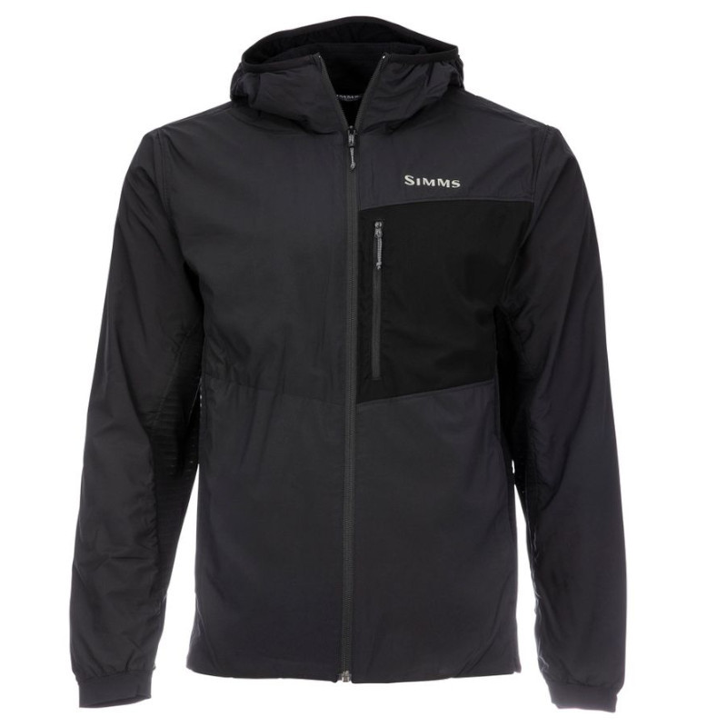 Veste Flyweight Access Simms