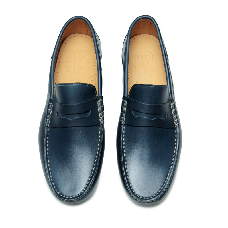 Mocassins Cabrio Paraboot