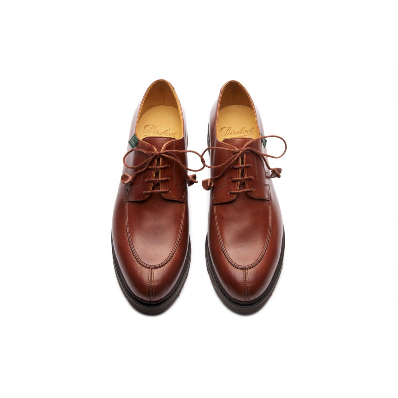 Chaussures Veley femme Paraboot