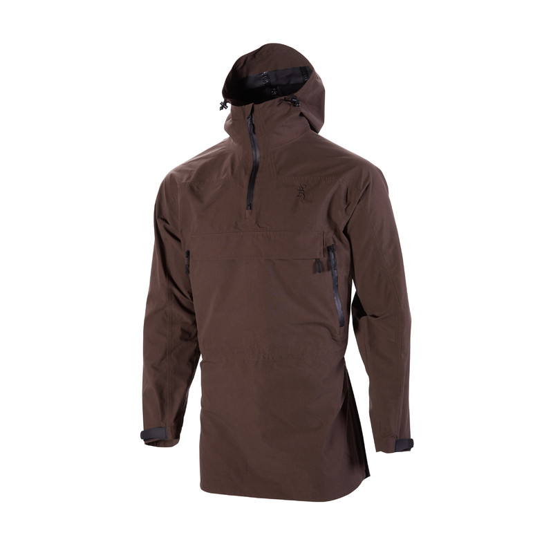 Anorak Smock Ultimate Pro Browning