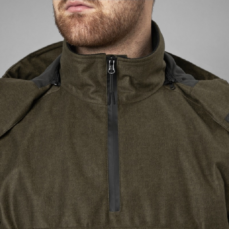 Anorak Avail Seeland