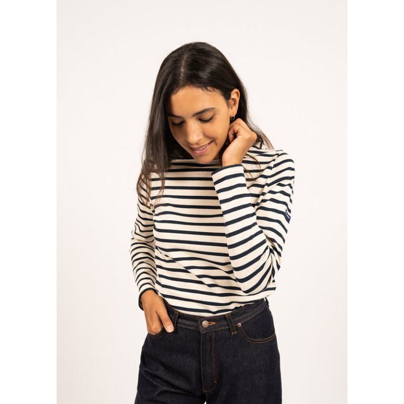 Marinière Meridame Saint James