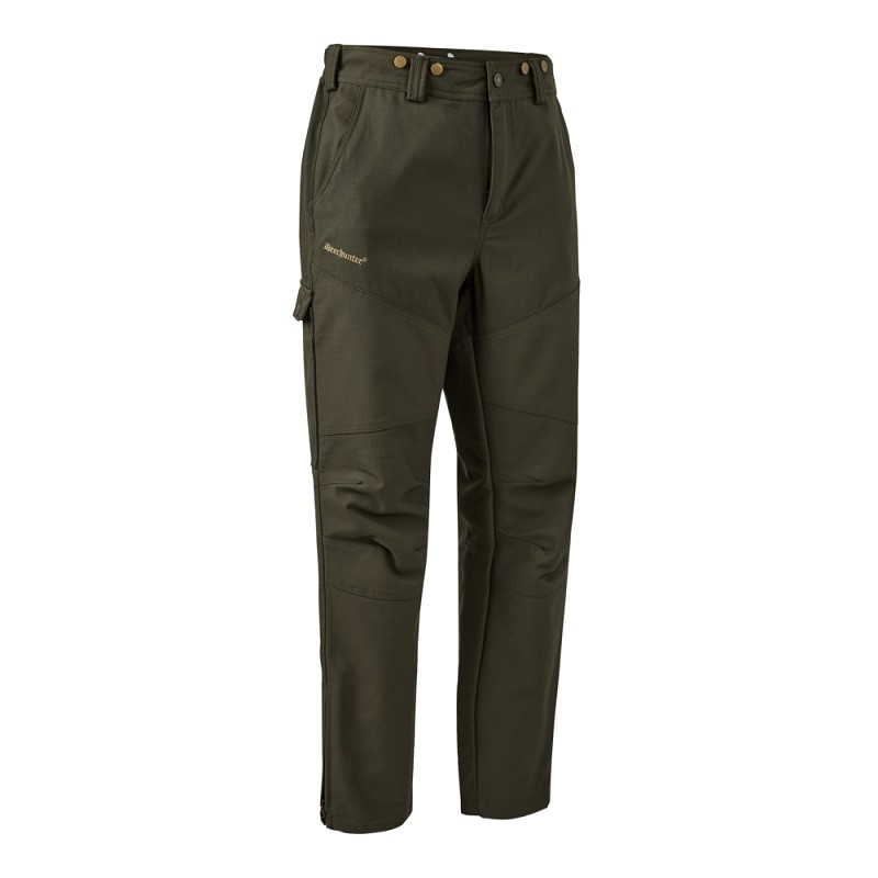Pantalon Fuseau Strike Extreme Deerhunter