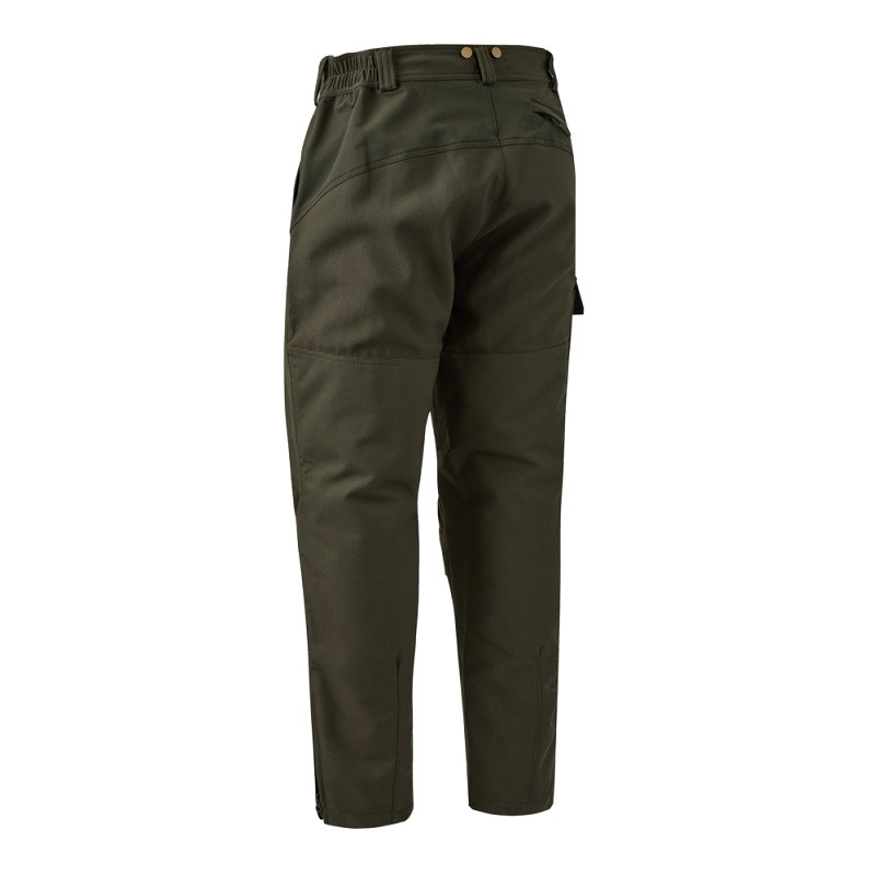 Pantalon Fuseau Strike Extreme Deerhunter