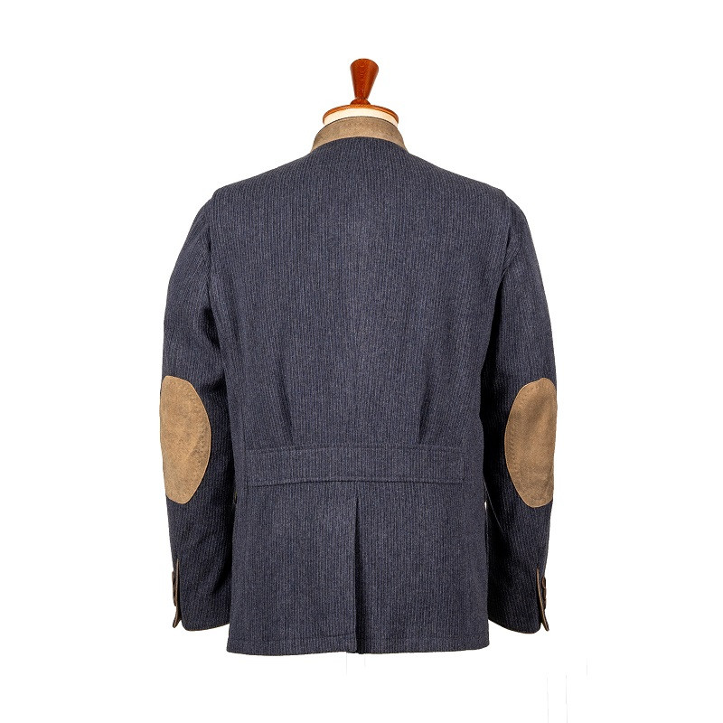 Veste autrichienne Caleso Schneiders