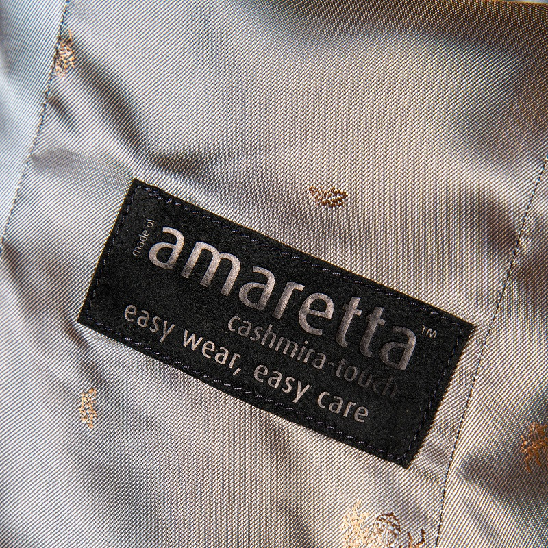 Veste autrichienne Paris femme Schneiders