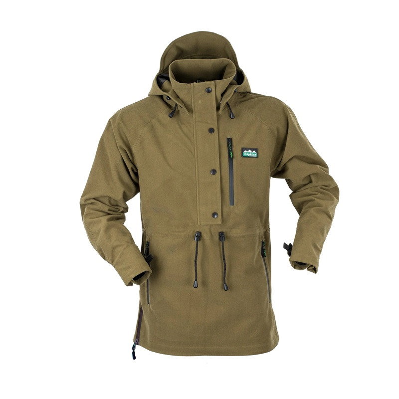Anorak Monsoon II Classic Femme Ridgeline