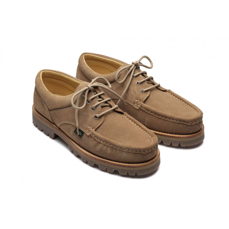 Chaussures Thiers Paraboot