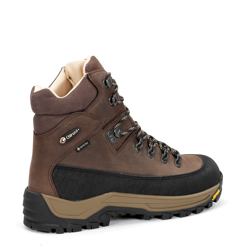 Chaussures Calibre Bandeleta GTX Chiruca